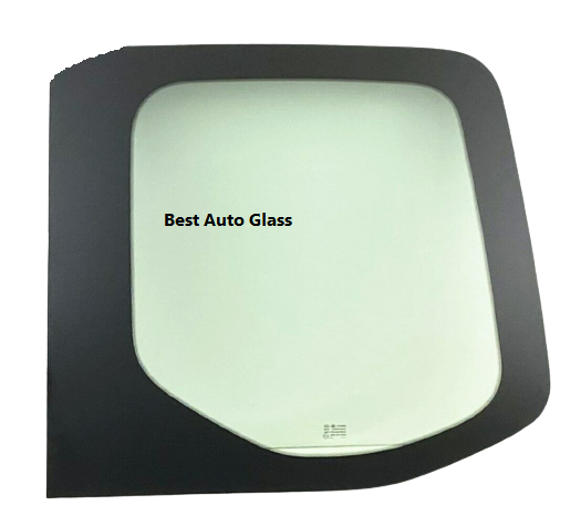 Fit 19-22 Mercedes Benz Sprinter 144",170" WB Van Right Rear Back ...