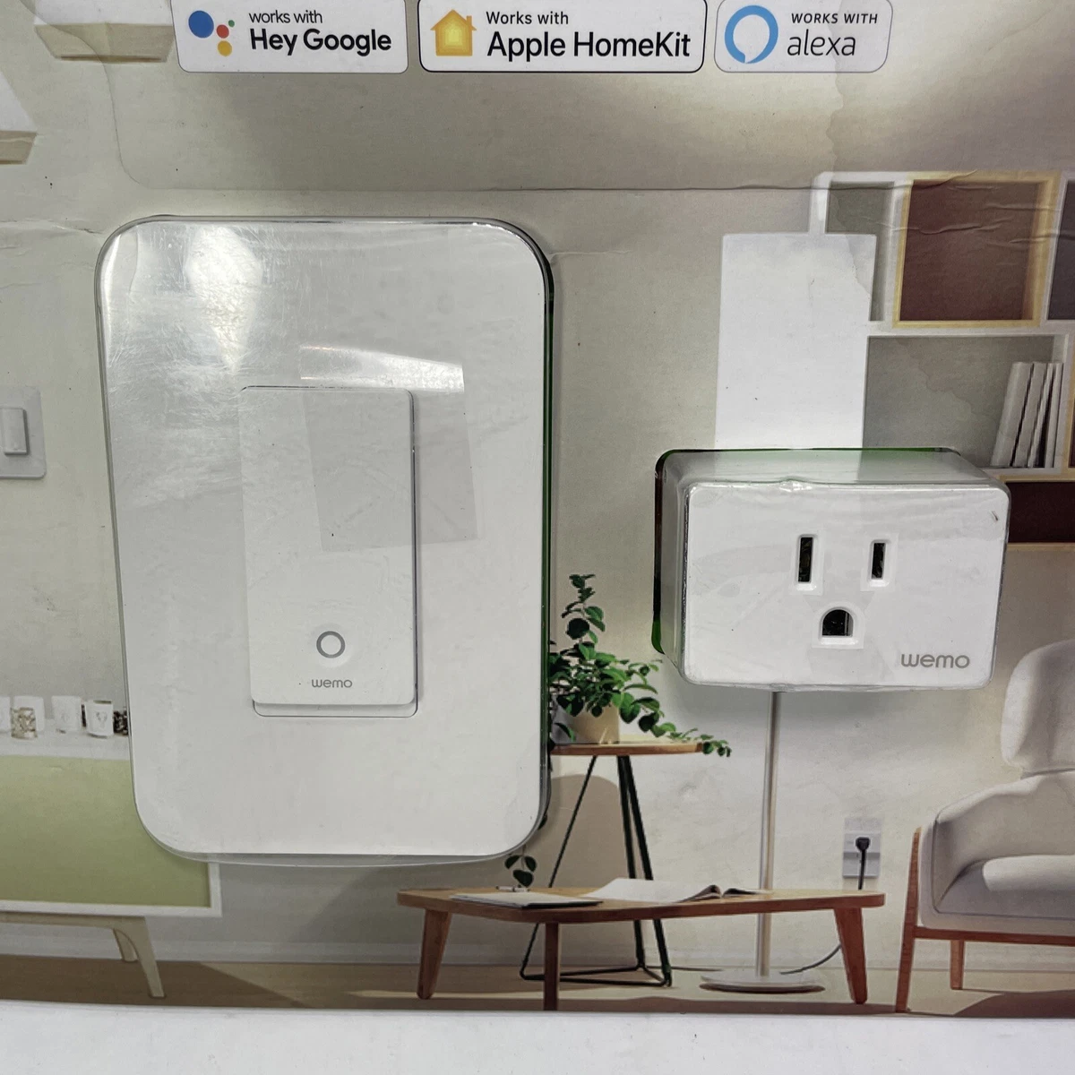Best Smart Home Starter Kits (Review) In 2023 Charlotte