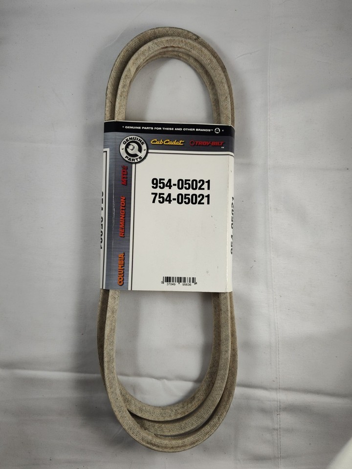 OEM MTB 954-05021 754-05021 Cub Cadet Troy Bilt | eBay