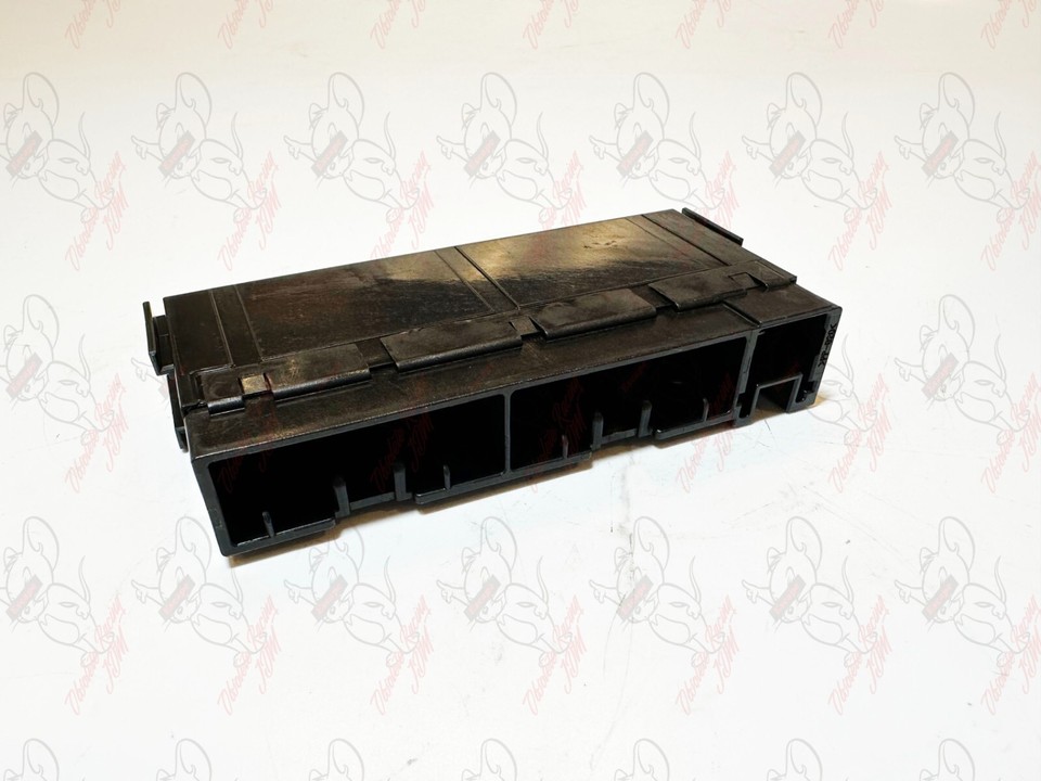 TOYOTA Genuine Prius Integration Relay 82641-47020 | eBay