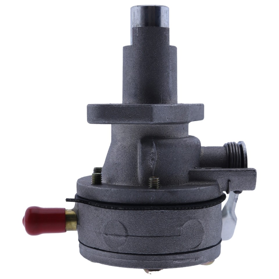 Fuel Pump for Kubota V2203-D V2203-DI V2003-T F2803-BG 19844-52031 ...