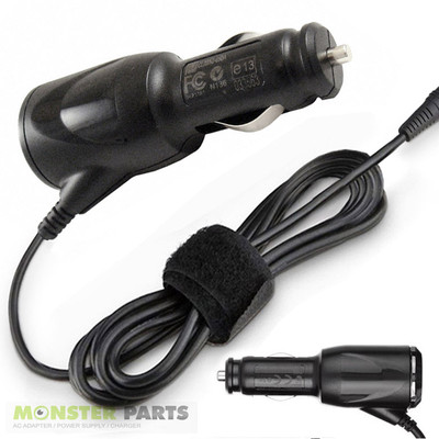 CAR CHARGER fit Sony Walkman CD Player D-EJ011 DEJ011 D-EJO11 D-E301 D ...