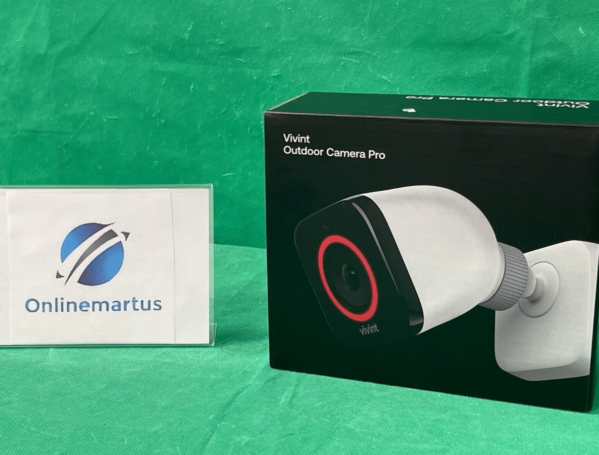 Logotipo De Vivint Vivint Smart Home Security Cctv Camera Vivint New