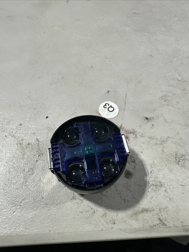 2008 - 2014 Mercedes W204 C250 C300 C350 Rain and Light Sensor OEM | eBay