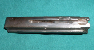Winchester 1894/94 PRE-64 Lever Action Rifle BREECH BOLT stripped ...