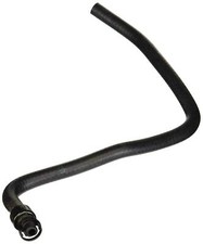 Genuine OEM Engine Coolant Reservoir Hose for Nissan 217415BC0A for ...