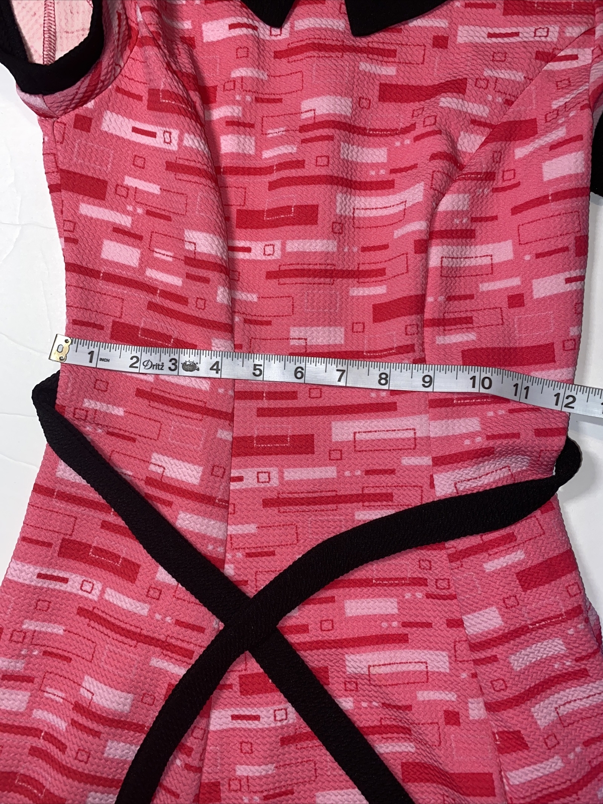 TWO "Powerpuff Girls" Dresses Blossom And Bubbles 1 P… - Gem