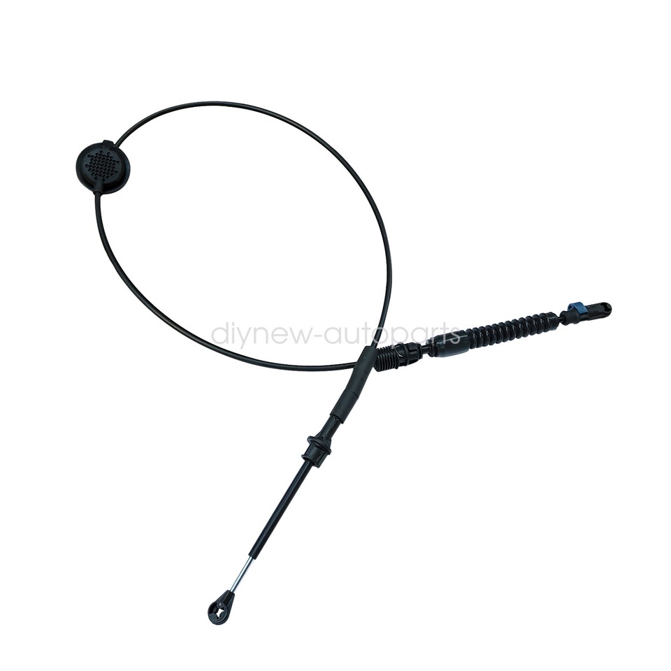FOR 2004-2008 COLORADO CANYON AUTOMATIC SHIFTER SHIFT CABLE 25800701 | eBay