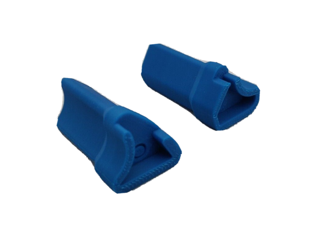 Beretta Ejector Removal Tool for 680 series Silver Pigeon 682 686 DT10 ...