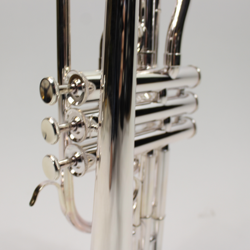 Besson Prodige Cornet, BE120-2, Brand New free shipping NWT | eBay