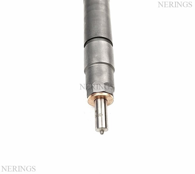 Einspritzdüse Injektor Bosch 0445110574 MERCEDES VITO V klasse ...