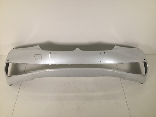 Stoßstange vorne BMW 7er 730Ld xDrive (G12) 2016 740Li xDrive | eBay