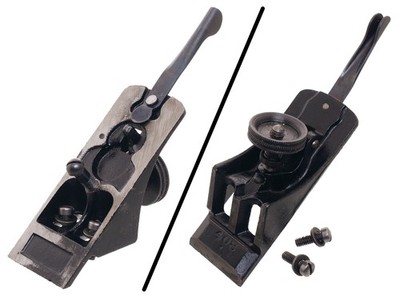 Orig. 1 3/4" Frog/] Screws for Sargent No. 411 Bench Plane ...