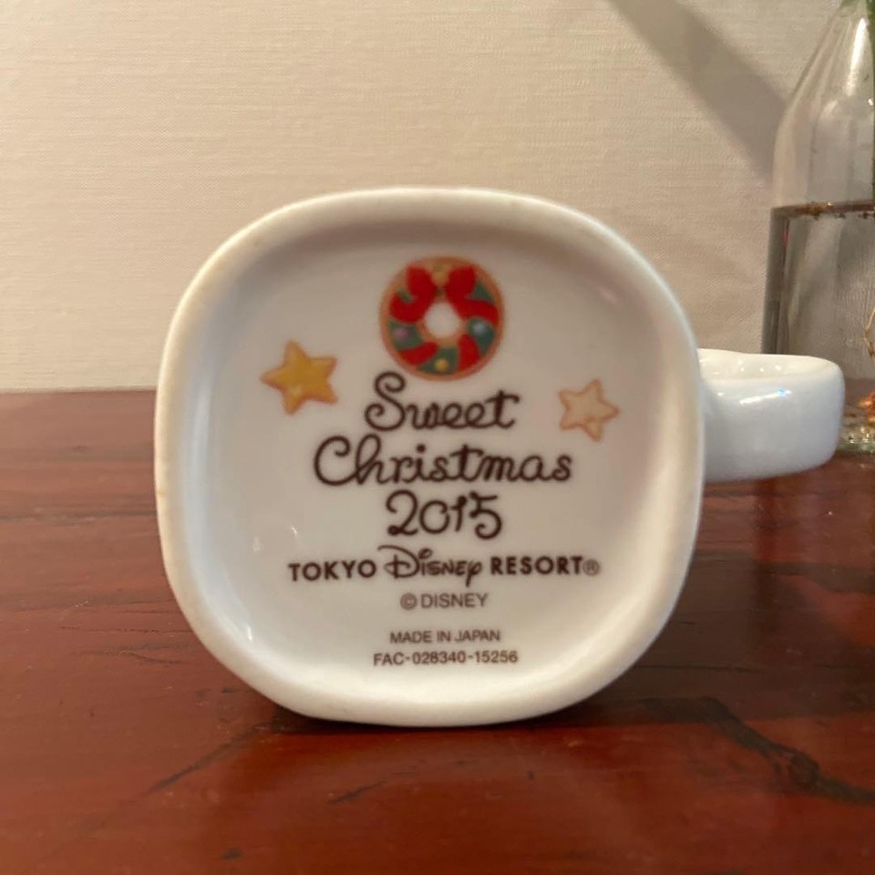 Disney Souvenir Olaf Cup | eBay
