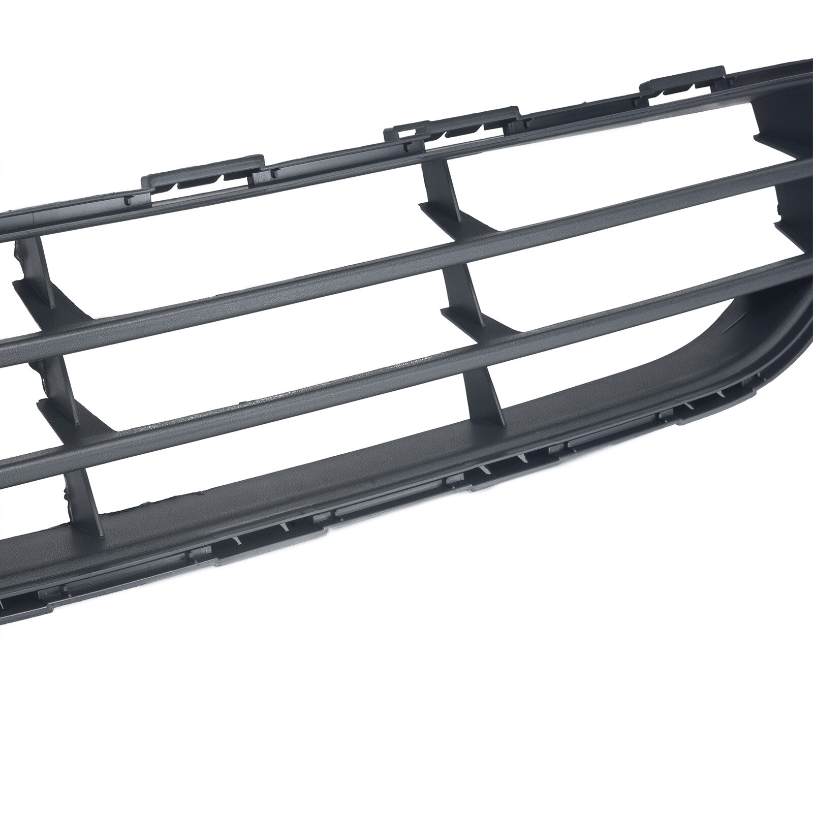 Front Bumper Lower Grille 622546FL0A For 2017 2018 2019 2020 Nissan ...