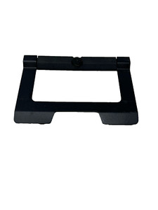 Procurri | eBay Stores