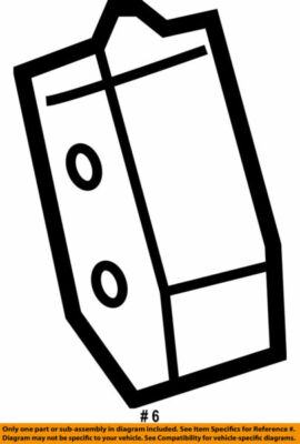 88515-50190 Toyota Valve, cooler expansion 8851550190, New Genuine OEM ...