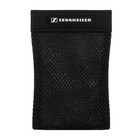 Sennheiser Headphones Carrying Pouch for CX 685,OCX 685i,MX 685,PX 685i ...