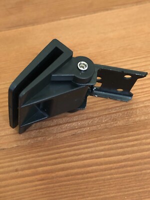 Turntable Parts - Dust Cover Hinge (1) See description for fit list ...