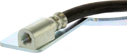 Rr Brake Hose Centric Parts 150.61398 | eBay
