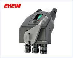 New Eheim Tap set 7603078 to suit 2080 & 2180 Eheim filters | eBay ...