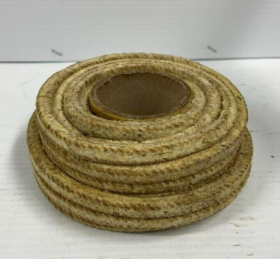 Western Pacific Trading Flax Packing 5/16 10053 | eBay