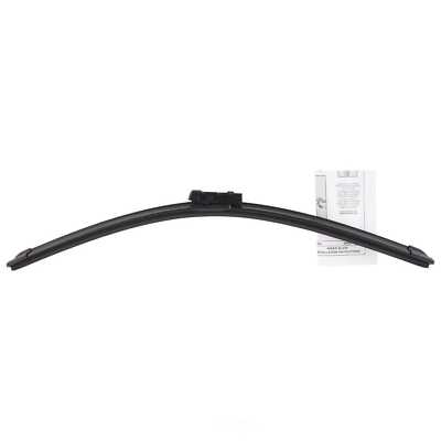 Windshield Wiper Blade-Standard Blade Motorcraft WW-2052-A | eBay