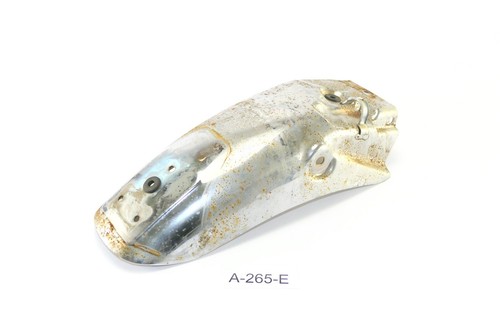 Daelim VS 125 F Bj 1996 - garde-boue arrière A265E | eBay