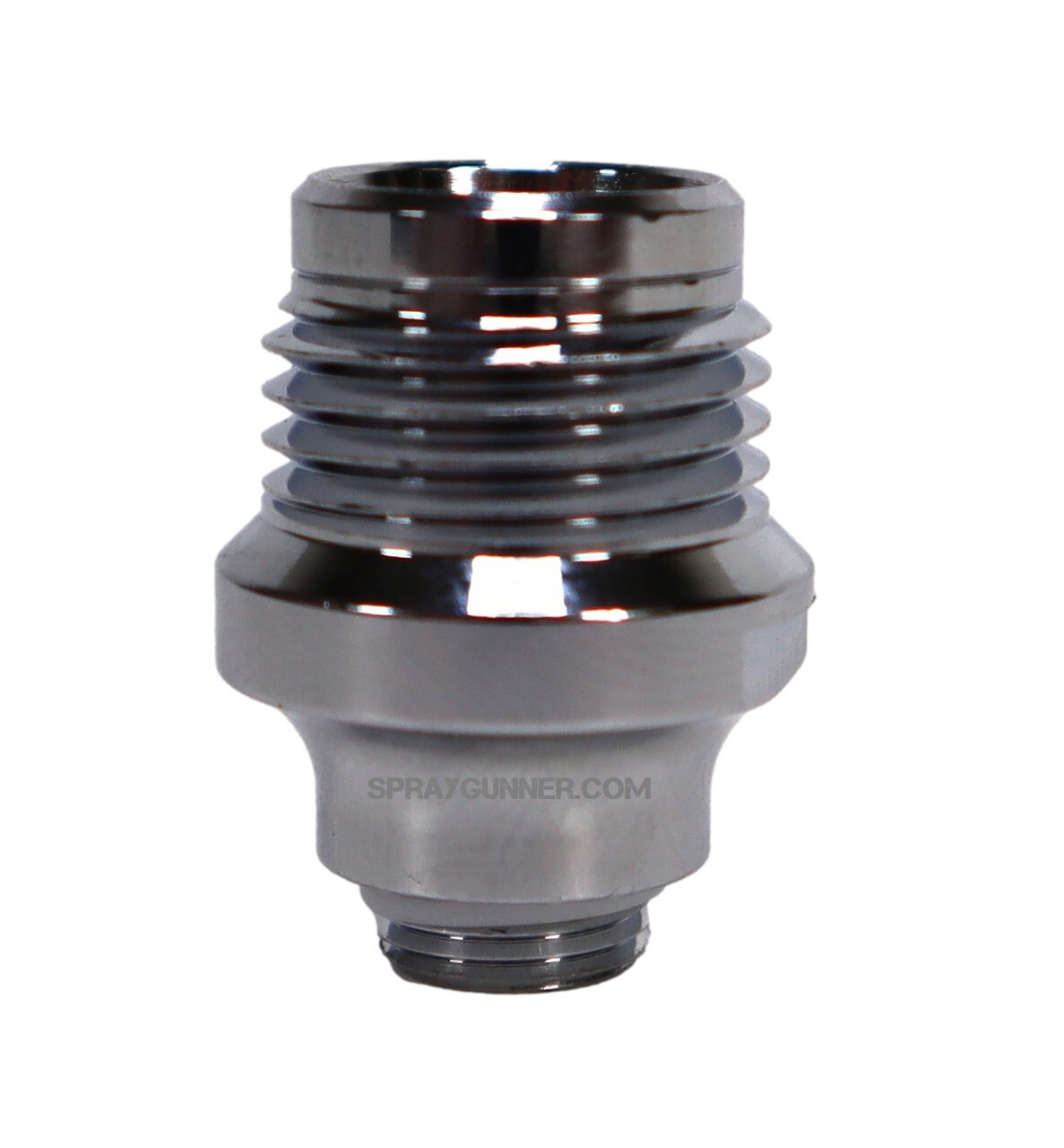 Adapter for disposable cup adapter | eBay