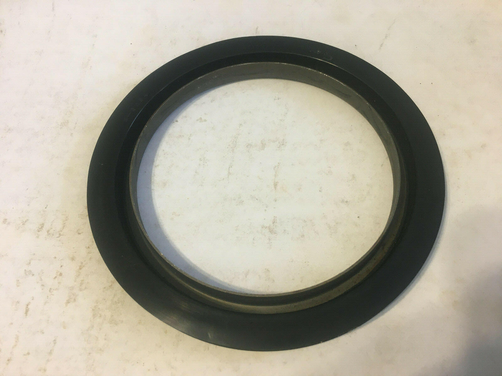 105471C1 - A New Rear Axle Oil Seal For A McCormick CX75, CX85, CX95 ...