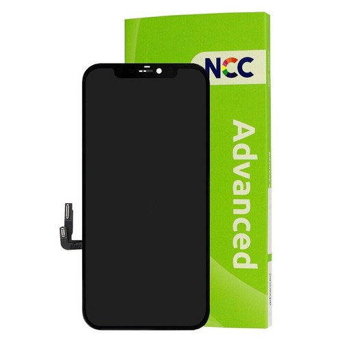 iPhone NCC Premium Complete LCD Screen 8/SE/SE3/X/XR/XS/11/12/13/14 PRO ...