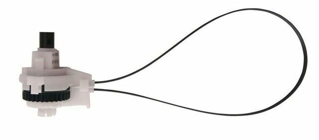 55906-26060 Toyota Cable Sub-assy Heater Control 5590626060 Genuine PA ...