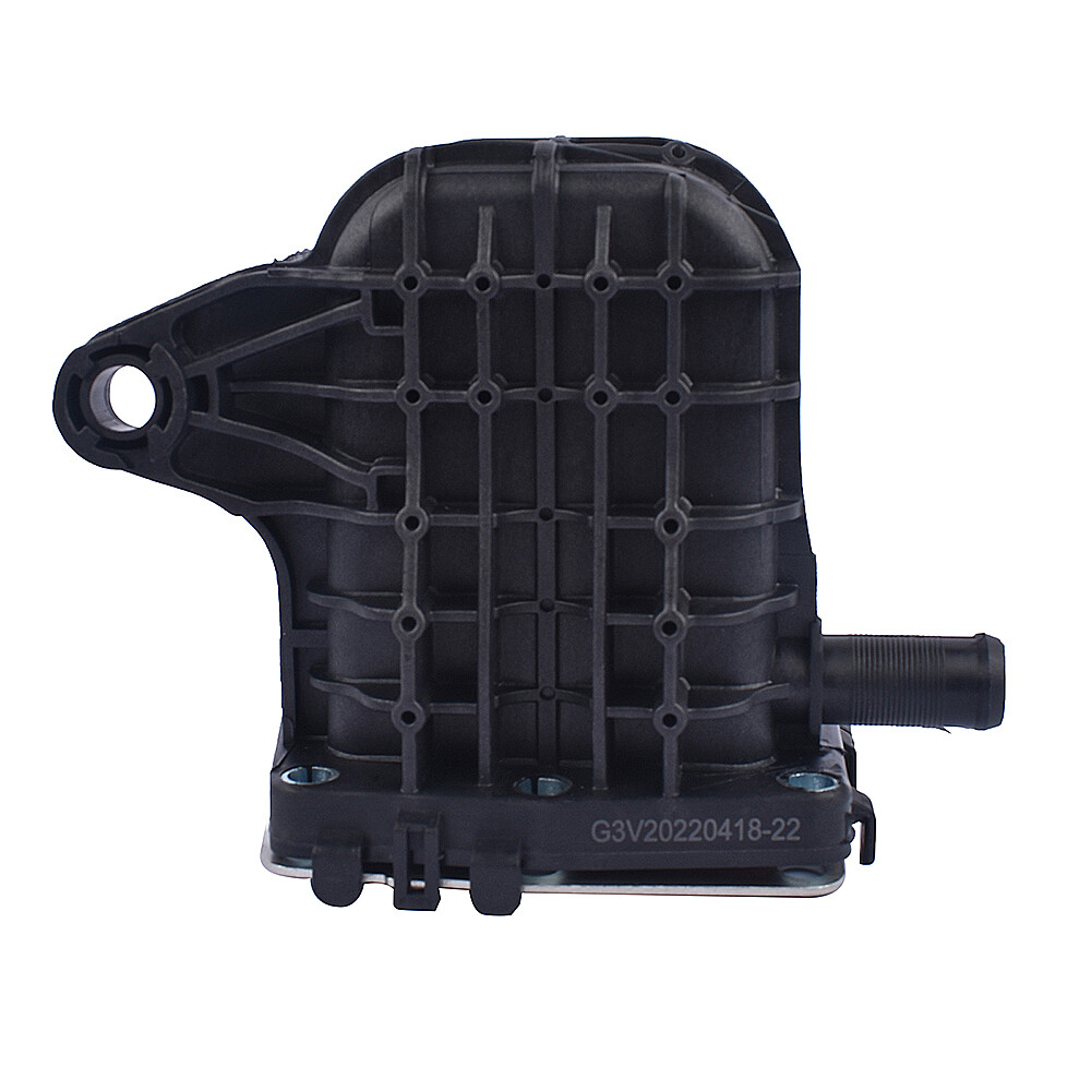 EGR Valve For Ford S-MAX - Mondeo V Kuga II - 2.0 TDCi 9678745680 ...