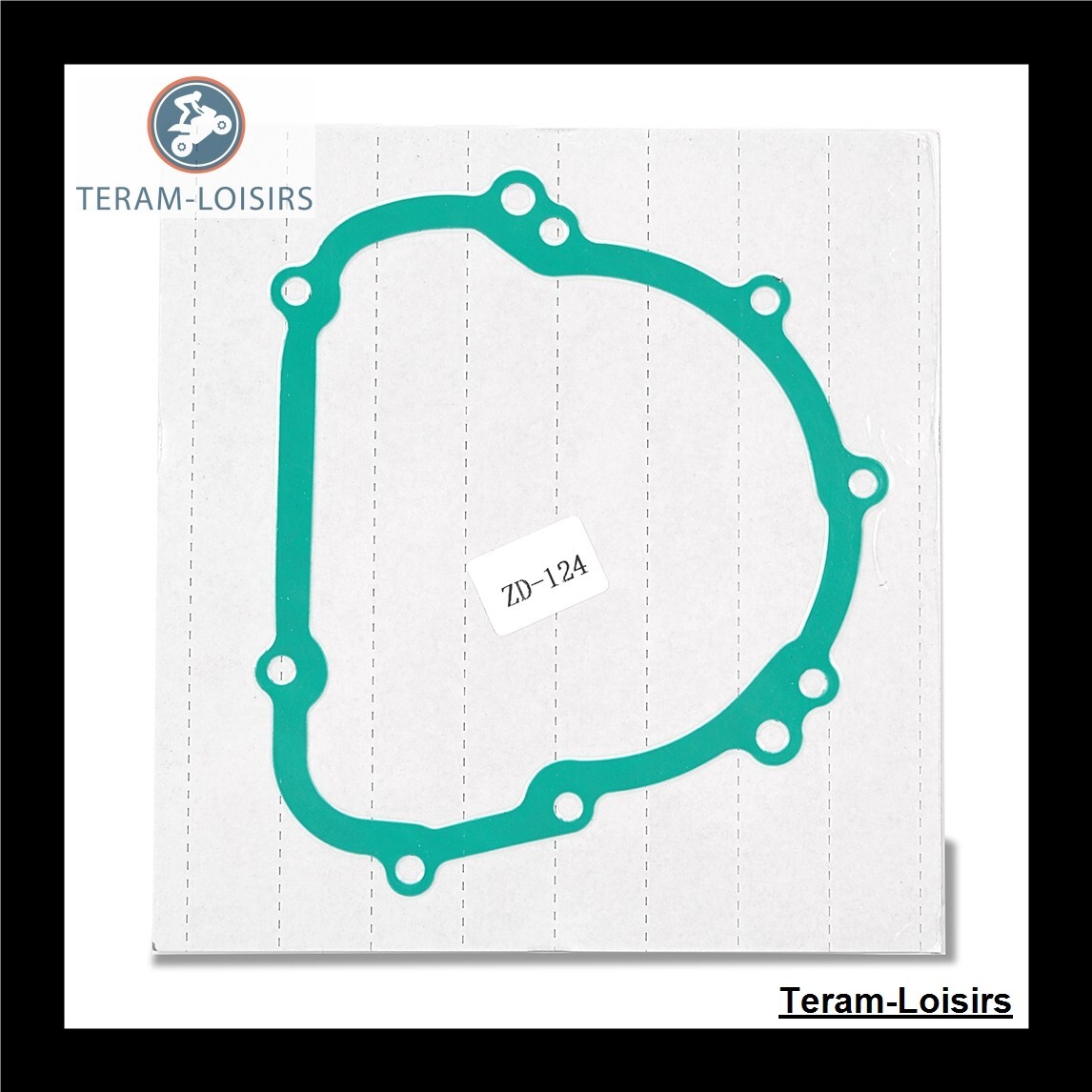 Joint Casing for Kawasaki 11061-1145/11061-0213/11061-0400 | eBay