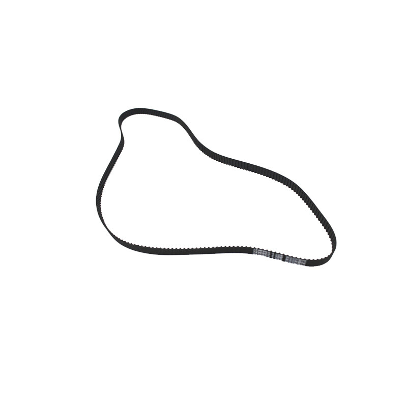 Main Drive Belt for Zebra 110Xi4 140Xi4 170Xi4 220Xi4 Thermal Printer ...