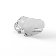 Triumph Speed Triple 1200 RS Sapphire Black Flyscreen A9701522-PM for ...