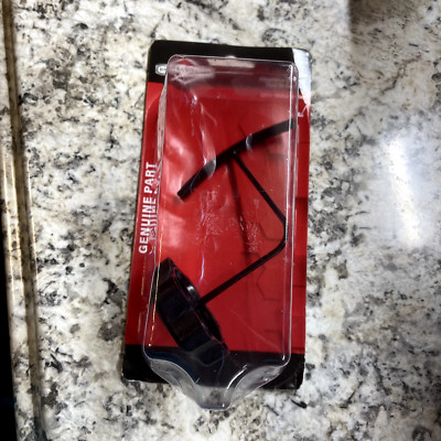 Genuine Briggs & Stratton 5449 - 596250 Gas / Fuel Cap for 400e-550ex ...