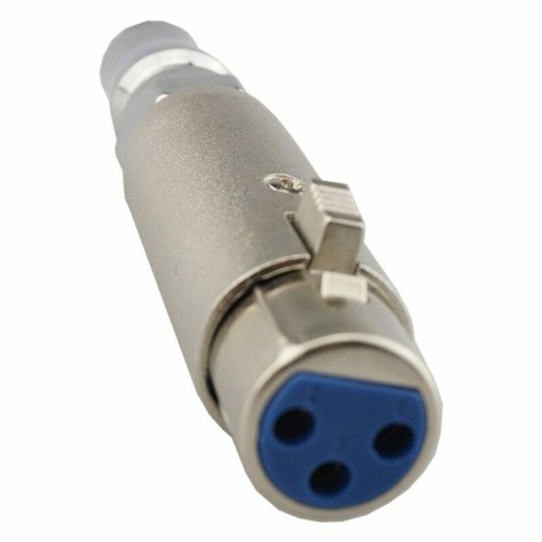 Sex Machine Attachments Suction Cup Vac U Lock Bendable 3xlr Connector