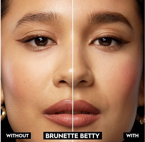 Urban Decay Brow Blade Waterproof Pencil & Ink Stain Brunette Betty/Medium Brown | eBay