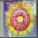 Genius of America by The Tubes (CD, Apr-1997, Edel) for sale online | eBay