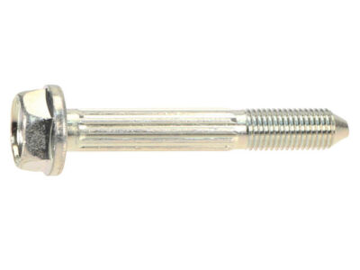 For 2010-2023 Subaru Legacy Control Arm Bolt Genuine 54384HRMV | eBay