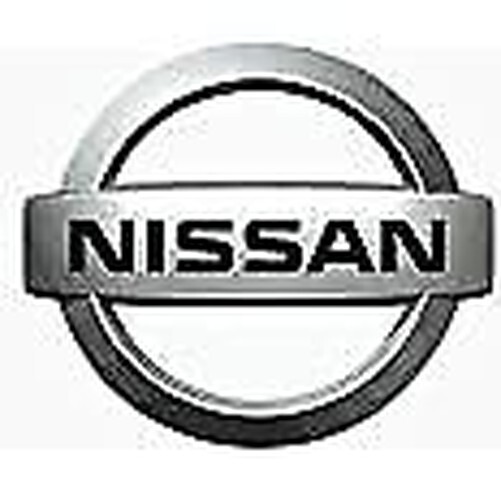 2004-2018 GENUINE NISSAN & INFINITI MODELS VALVE ASSY WATER CONTROL ...
