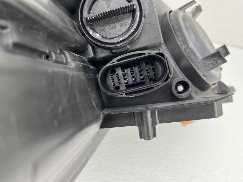 MINT! 2012 2013 2014 2015 AUDI A7 S7 RS7 LEFT DRIVER HID XENON ...