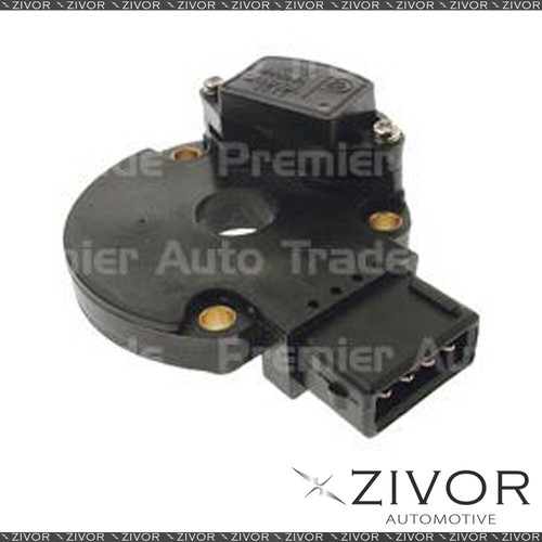 Crank Angle Sensor For Mitsubishi Triton 2.4 2WD (ML,MN) C/C Petrol ...