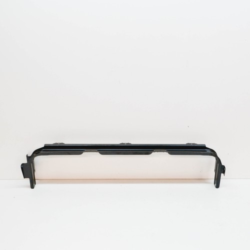 MERCEDES BENZ VITO W447 FRONT BUMPER CROSS MEMBER A4478800403 16-19 NO ...