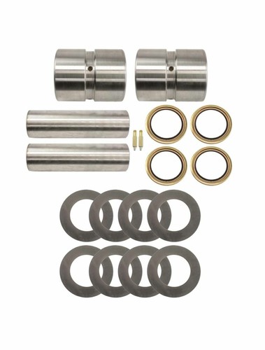 HENDRICKSON R520 BRONZE CTR. BUSHING KIT 30437-000L | eBay
