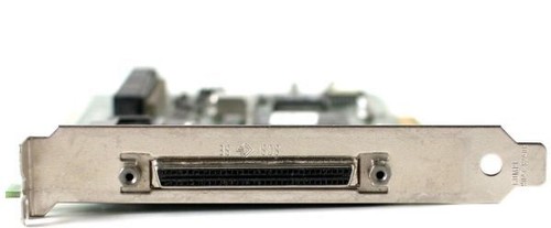 Adaptec aha-2940uw pro,assy 1781906-00, 1781907-00 rev c | eBay