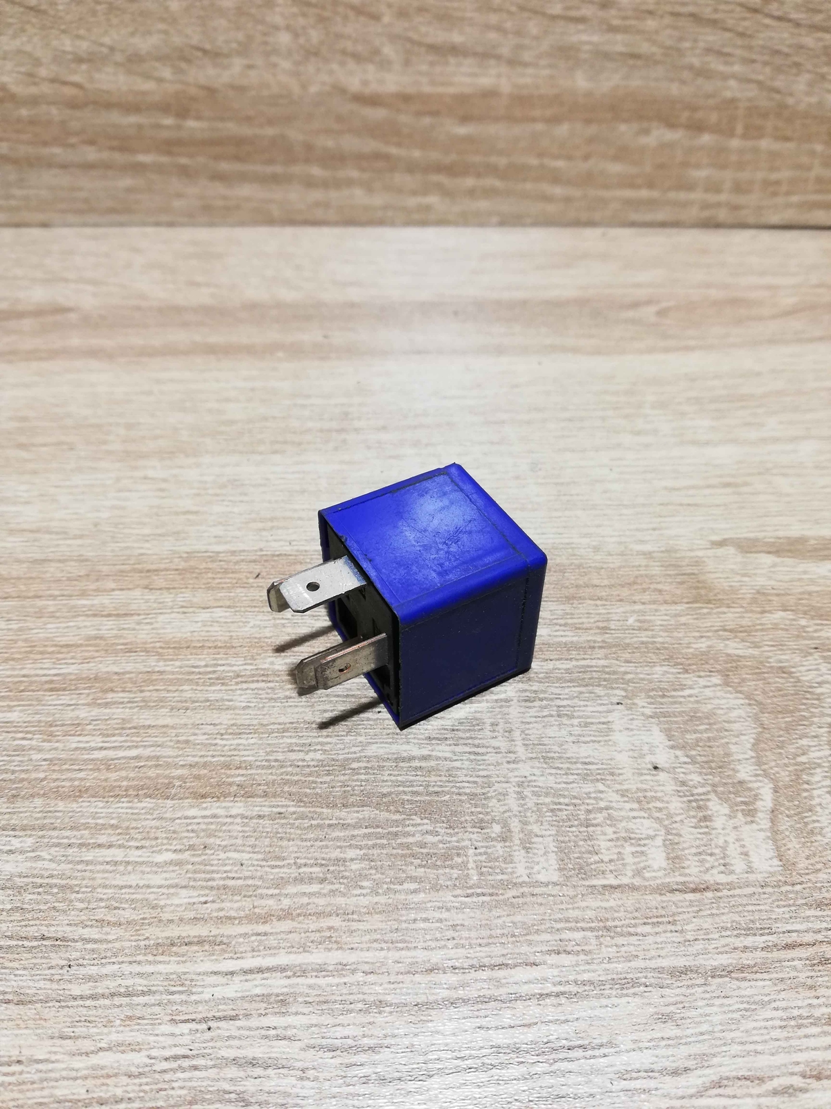 VAUXHALL VECTRA ZAFIRA ASTRA 24432614 Relay Control Module Unit Siemens ...