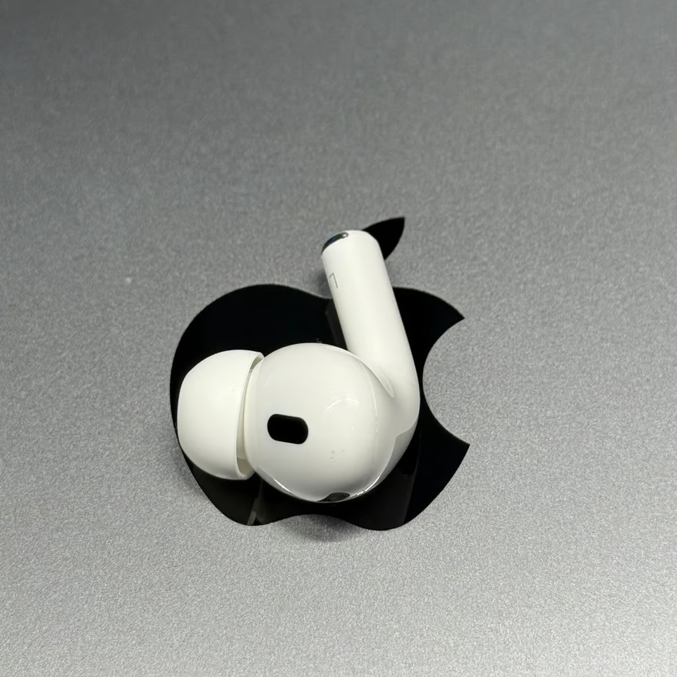 AirPods Pro 2nd Gen USB-C (3047/3048/2968) 1 YEAR WARRANTY - PICK 1 ...