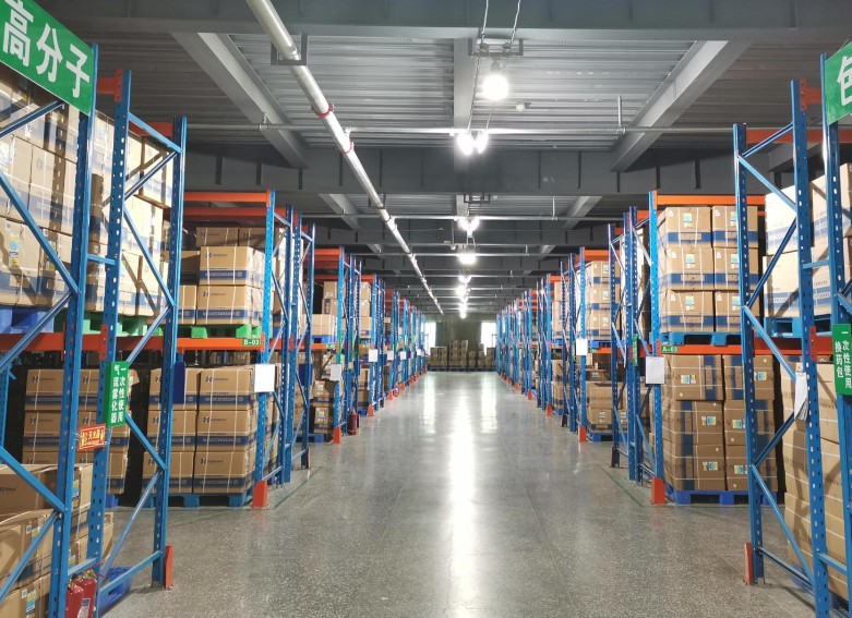 1PCS Brand New Module MACMIC MMD100EB160X Quality Assurance 100% *vy ...